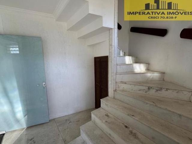 Casa à venda no Jardim Coronel Peroba