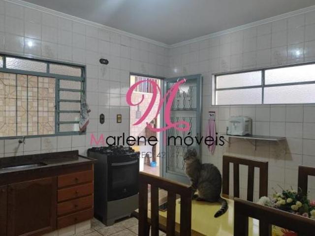 Casa à venda no Jardim Corcovado, Campo Limpo Paulista SP: 3 quartos, 1 suíte, 1 sala, 2 banheiros