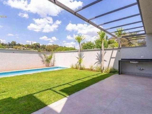 Casa a venda no Jardim Cordeiro São Paulo/SP