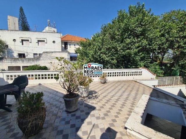 Casa à venda no Jardim Cordeiro