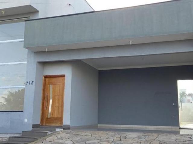 Casa à venda no Jardim Dulce Nova Veneza em Sumare