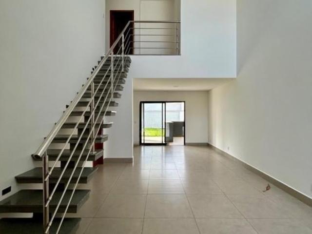 Casa à venda no Jardim Dulce Nova Veneza em Sumaré/SP