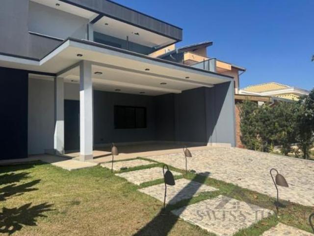 Casa à venda no Jardim Dulce Nova Veneza em Sumaré/SP