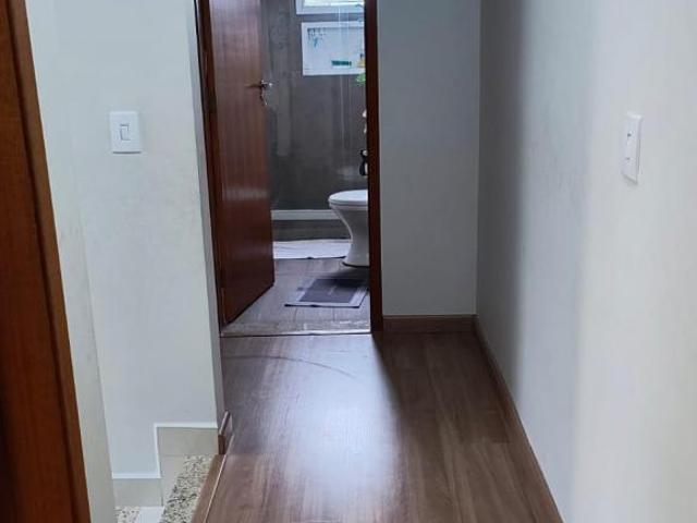 Casa à venda no Jardim DAbril com 3 quartos