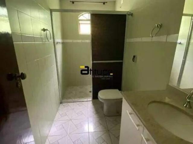 Casa à venda no Jardim D’Abril em Osasco com 2 dormitórios e 2 vagas