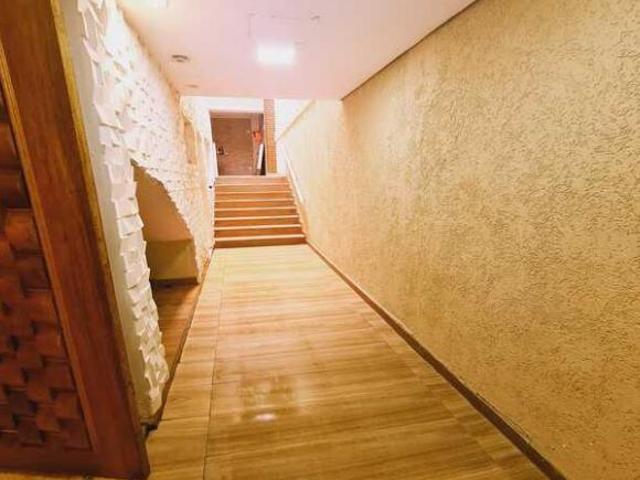 Casa à Venda no Jardim D&apos abril Osasco