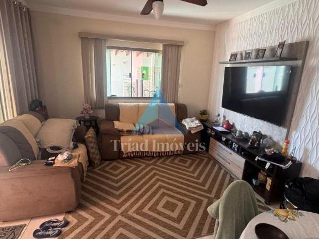 Casa a venda no Jardim da Balsa