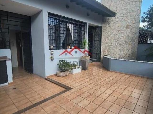 CASA À VENDA NO JARDIM DA FONTE JUNDIAÍ / SP