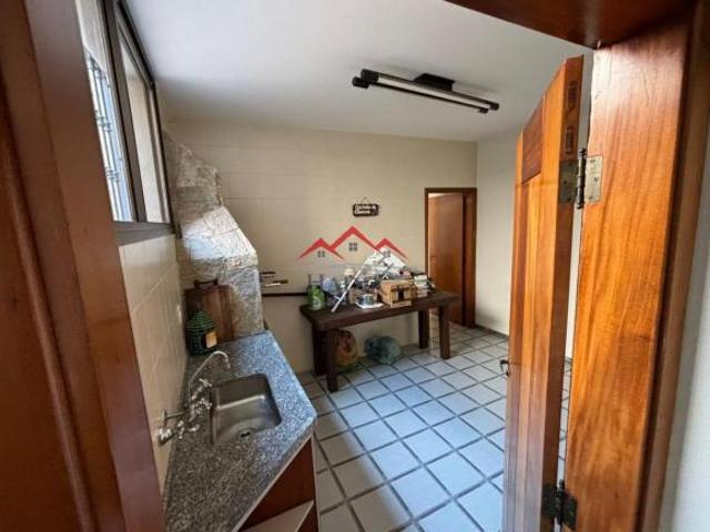 CASA À VENDA NO JARDIM DA FONTE JUNDIAÍ/SP