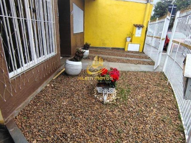 Casa à venda no Jardim da Glória