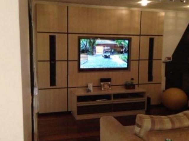 Casa Padrão em JARDIM DA GLORIA com 520 m², 3 quarto s, 3 suíte s