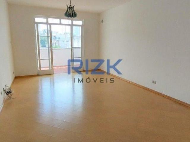 Imoveis no Jardim da Glória