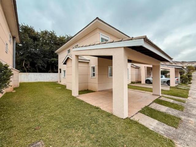Casa à venda no Jardim da Glória