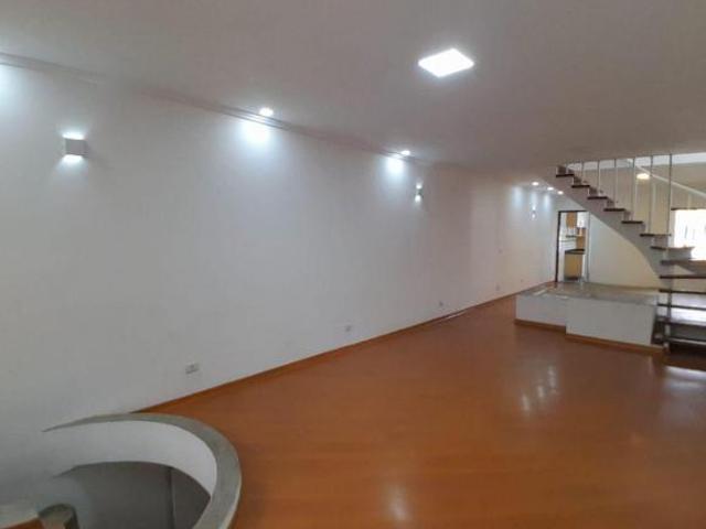 Casa à venda no Jardim da Glória em São Paulo SP