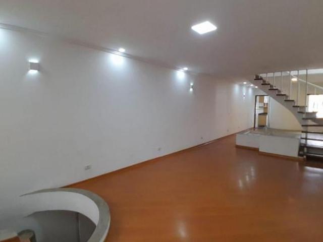 Casa à venda no Jardim da Glória em São Paulo SP