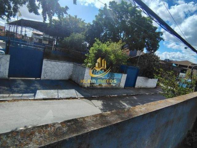 Casa à venda no Jardim da Luz
