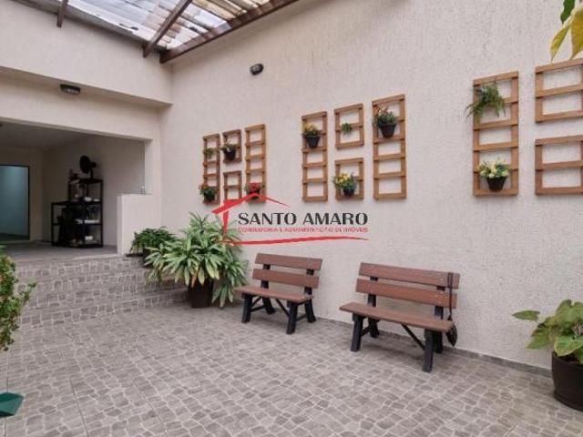Casa a venda no Jardim da Saude com 7 salas uso Comercial