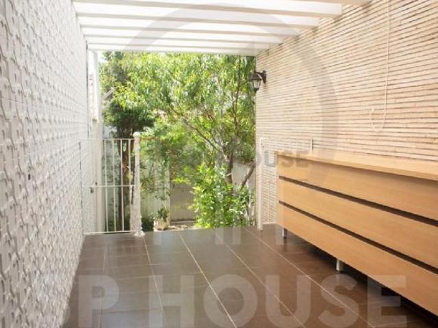 Casa a venda no Jardim da Saúde, 05 quartos, 06 vagas, 405m²