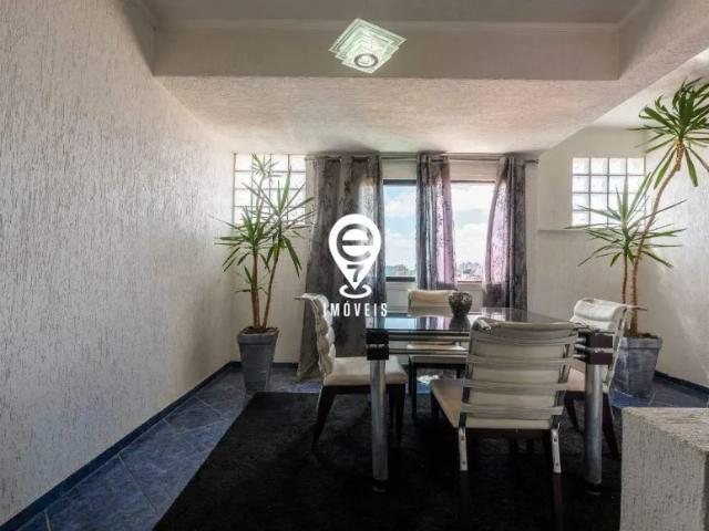 Casa á venda no Jardim da Saúde 3 Suítes, Cinema, Espaço Gourmet e Estrutura Completa Porteira Fec