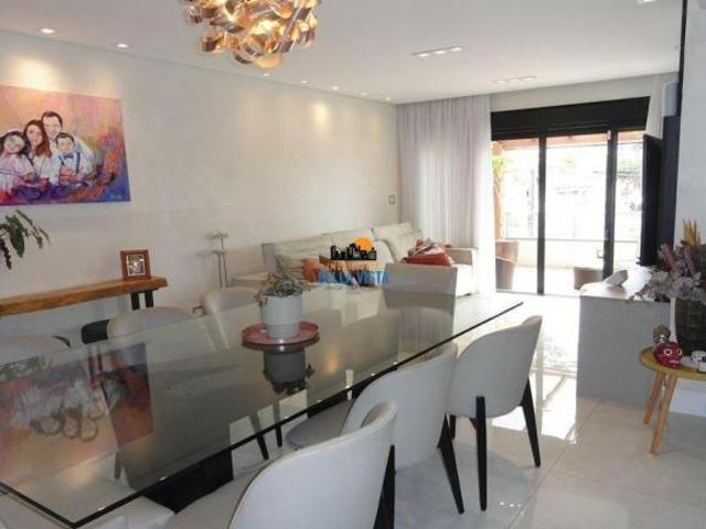 Casa à venda no Jardim da Saúde