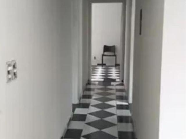 CASA A VENDA NO JARDIM DALLORTO EM SUMARÉ