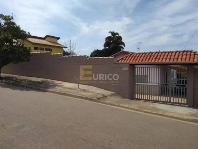 Casa à venda no JARDIM DAS TULIPAS em Jundiaí/SP