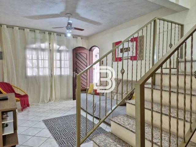 Casa à venda no Jardim das Tulipas – Jundiaí/SP