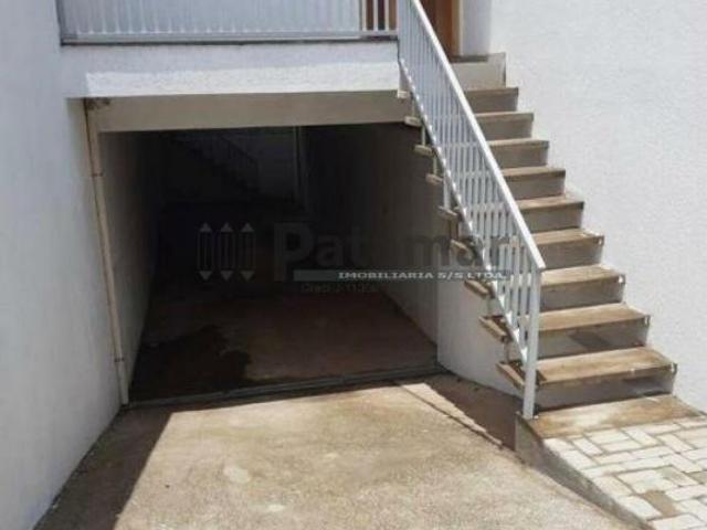 Casa a Venda no Jardim das Vertentes proximo ao Metro Vila Sonia