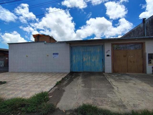 Casa à venda no Jardim das Violetas