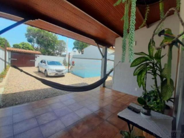 Casa a venda no Jardim das Vitórias Régias em Valinhos/SP