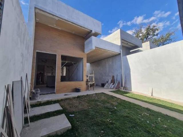 Casa à venda no Jardim das Alterosas 1ª Seção