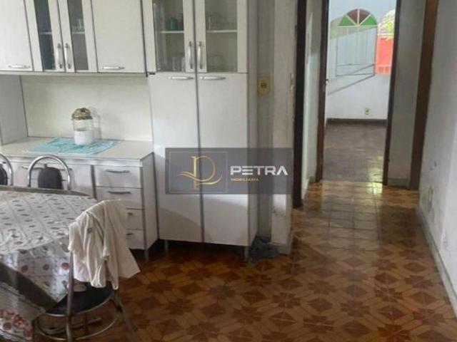 Casa à venda no Jardim das Alterosas 1ª Seção