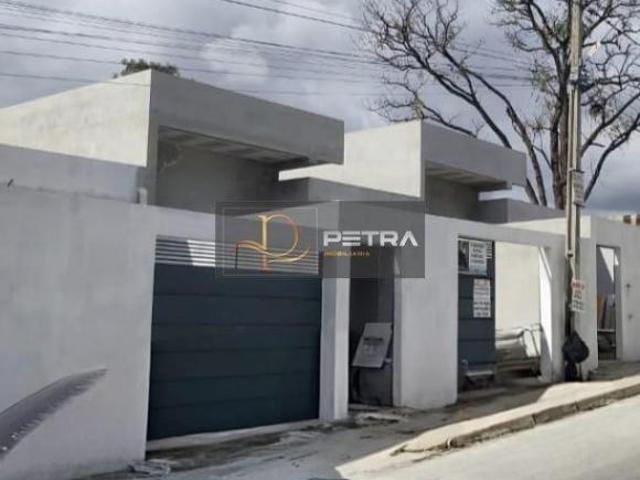 Casa à venda no Jardim das Alterosas 1ª Seção