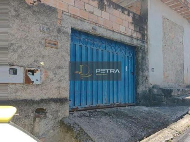Casa à venda no Jardim das Alterosas 2ª Seção