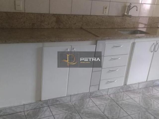Casa à venda no Jardim das Alterosas 2ª Seção