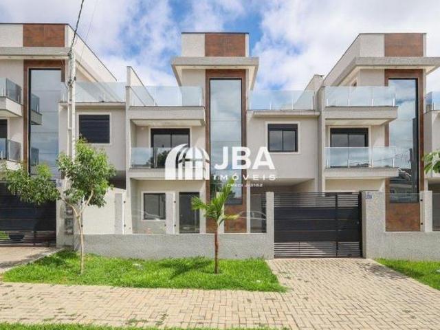 Casa à venda no Jardim das Américas