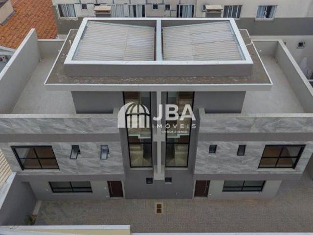 Casa à venda no Jardim das Américas