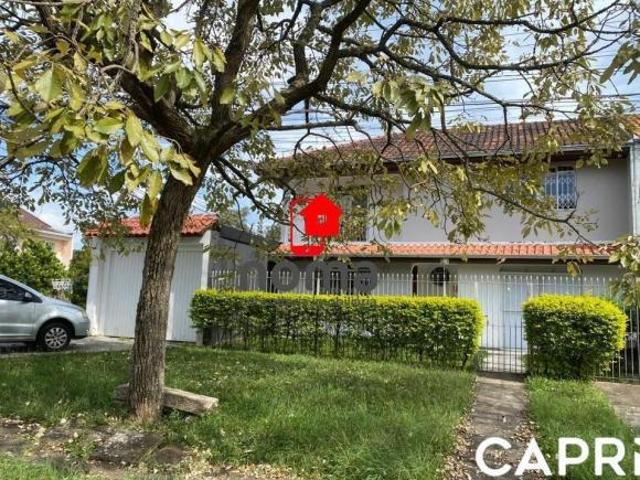 Casa à venda no Jardim das Américas