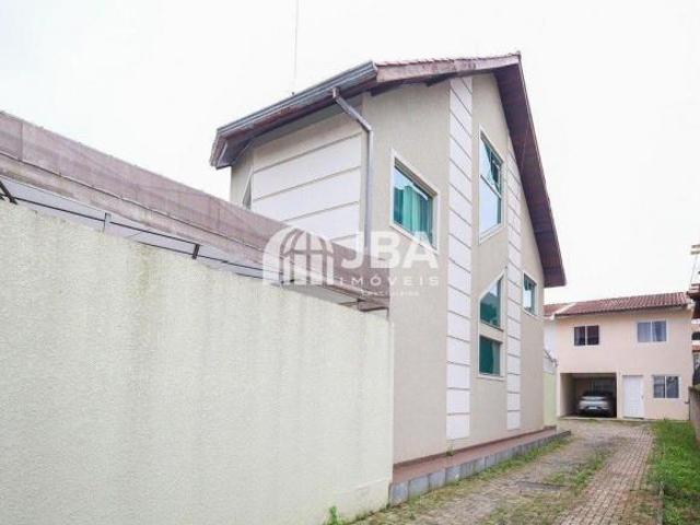 Casa à venda no Jardim das Américas