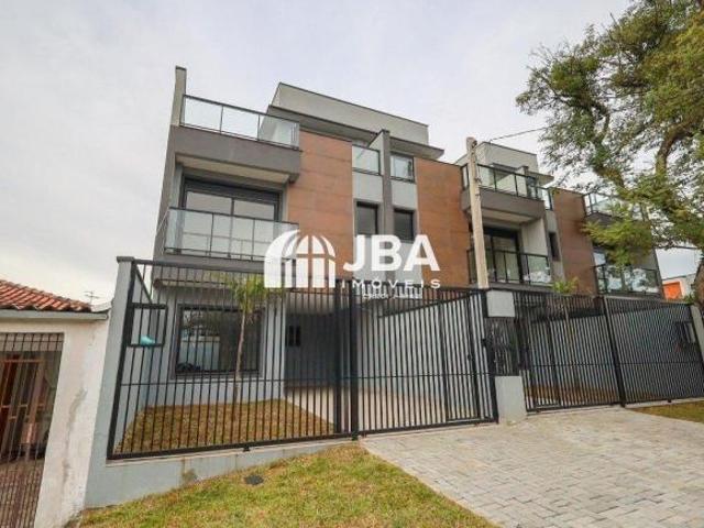 Casa à venda no Jardim das Américas