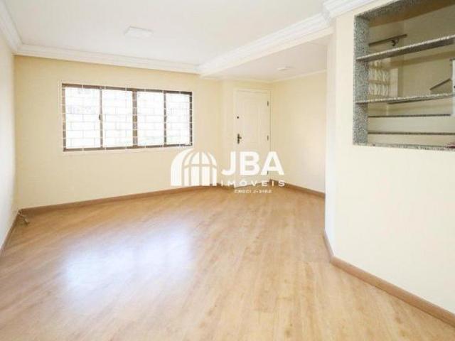 Casa à venda no Jardim das Américas