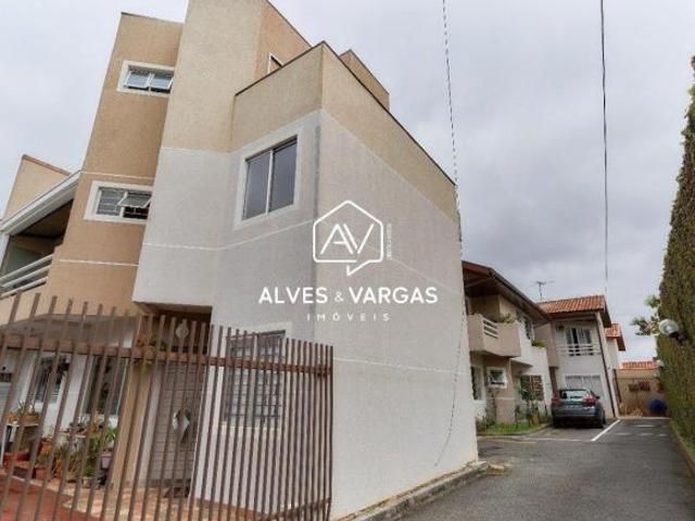 Casa à venda no Jardim das Américas