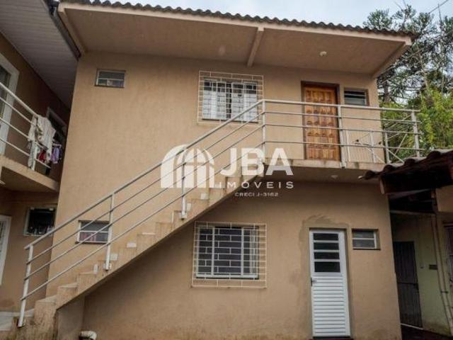 Casa à venda no Jardim das Américas