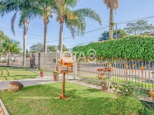 Casa à venda no Jardim das Américas