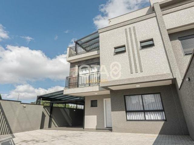 Casa à venda em Uberaba
