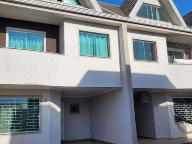 Casa à venda no Jardim das Américas