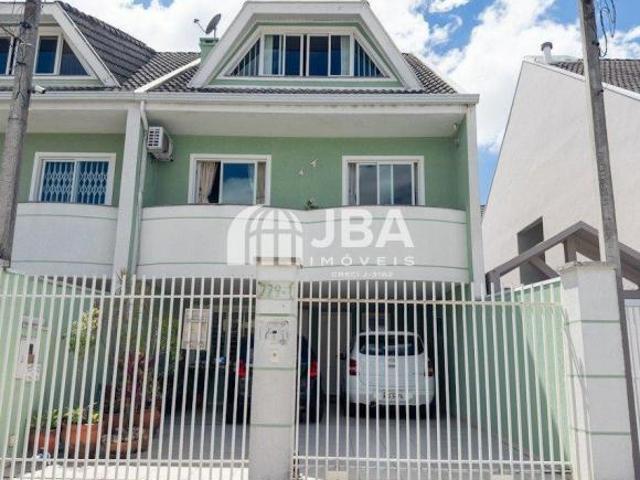 Casa à venda no Jardim das Américas