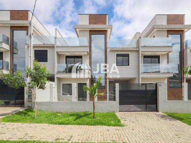 Casa à venda no Jardim das Américas