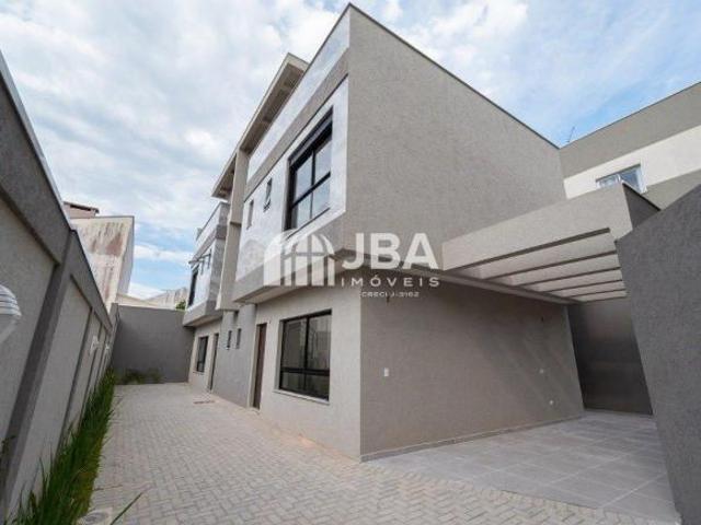 Casa à venda no Jardim das Américas