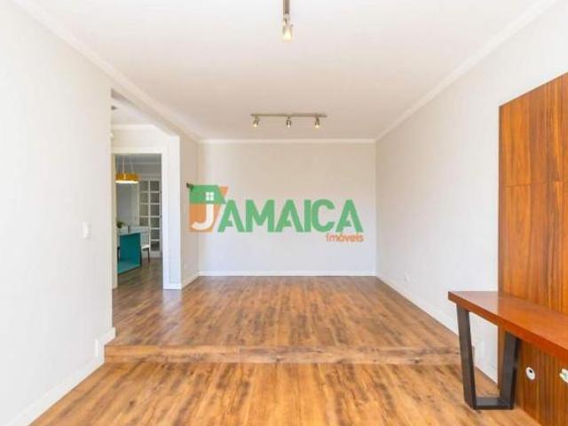 Casa à venda no Jardim das Américas